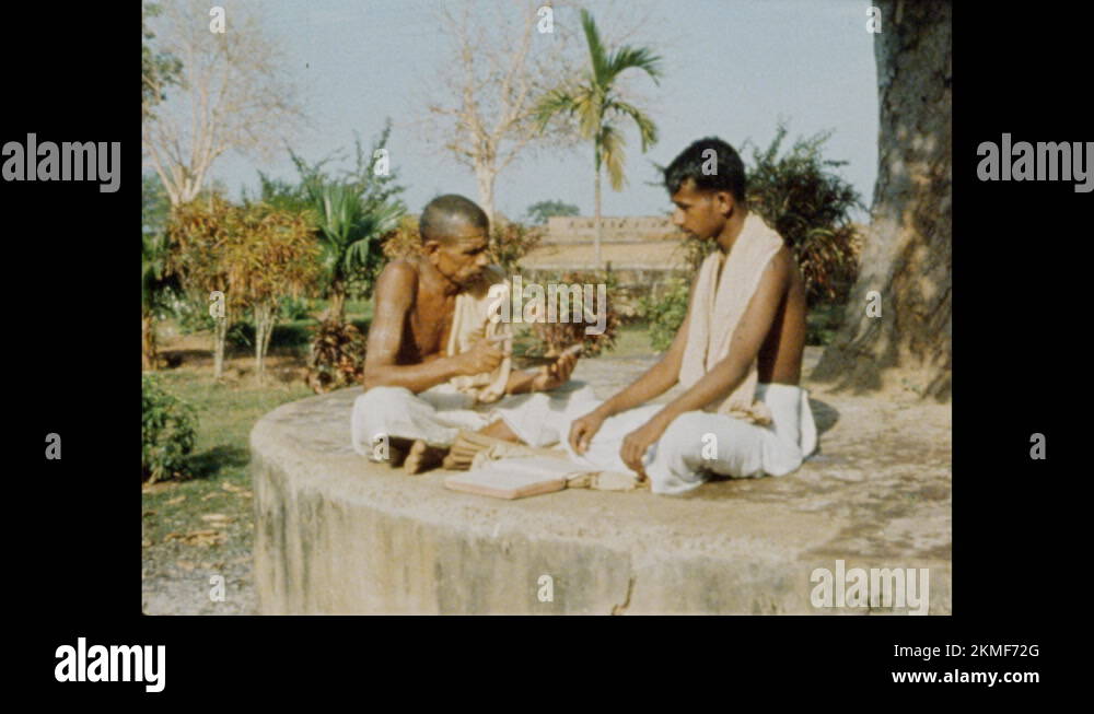 Principles for men Stock Videos & Footage - HD and 4K Video Clips - Alamy