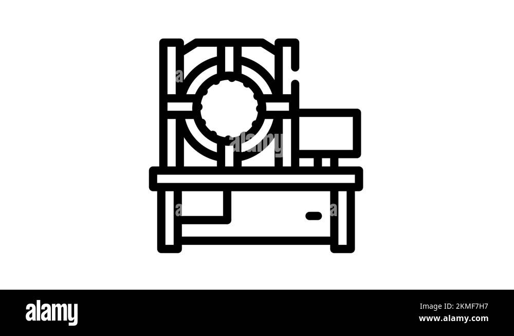 Crimping machine Stock Videos & Footage - HD and 4K Video Clips - Alamy