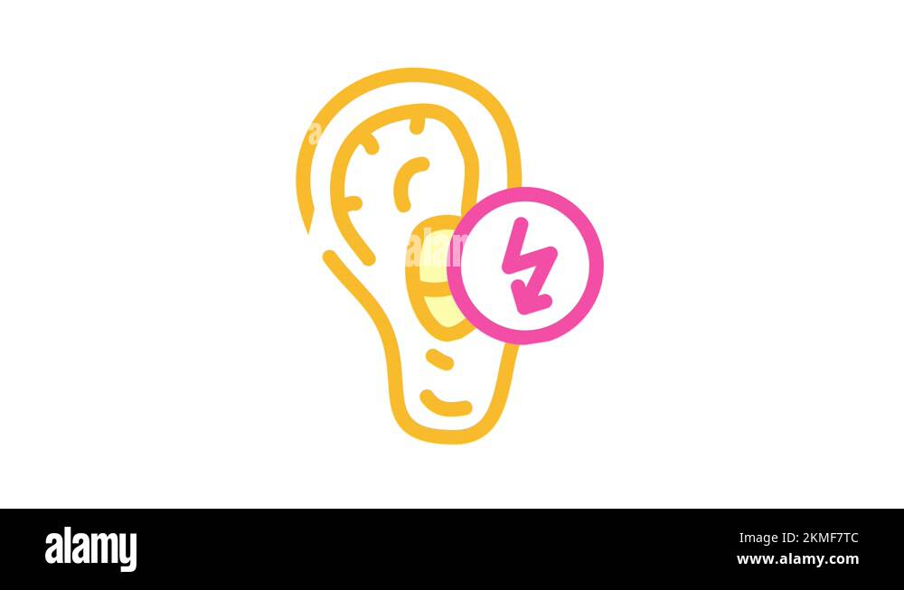 Sharp ear Stock Videos & Footage - HD and 4K Video Clips - Alamy