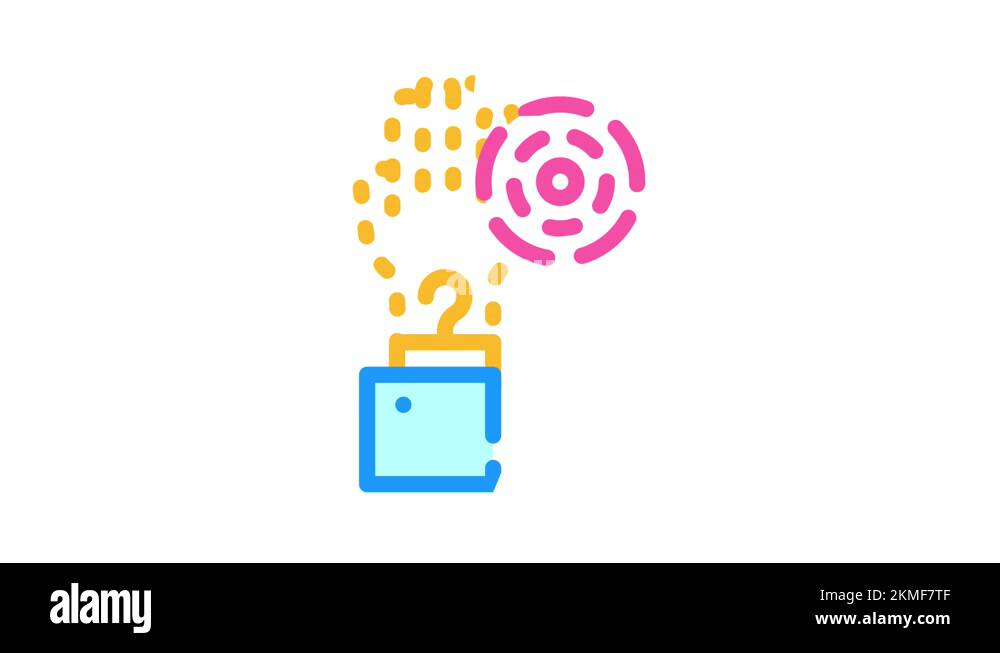 Phantom symbol Stock Videos & Footage - HD and 4K Video Clips - Alamy