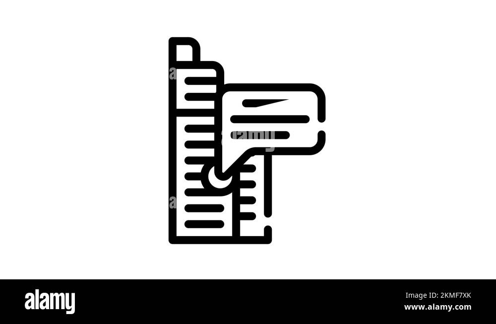 Ib symbol Stock Videos & Footage - HD and 4K Video Clips - Alamy