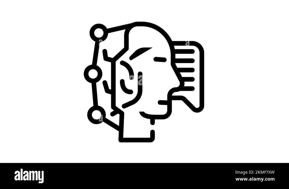 Operator black and Stock Videos & Footage - HD and 4K Video Clips - Alamy