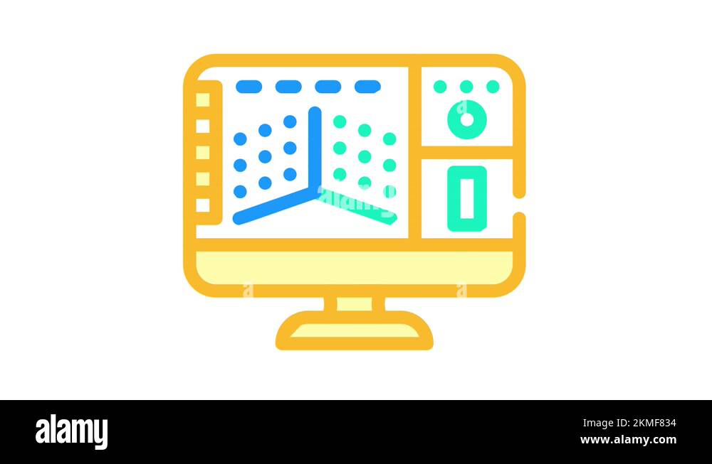 Modeling symbol Stock Videos & Footage - HD and 4K Video Clips - Alamy