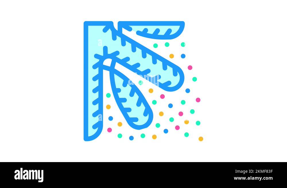 Fragile structure Stock Videos & Footage - HD and 4K Video Clips - Alamy