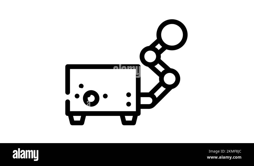 Uhf symbol Stock Videos & Footage - HD and 4K Video Clips - Alamy