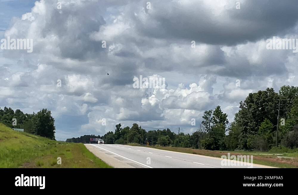 Road topping Stock Videos & Footage - HD and 4K Video Clips - Alamy
