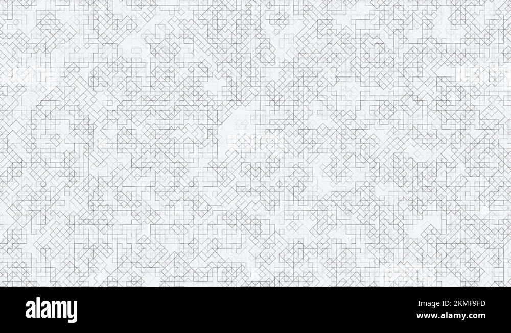 Grid square map Stock Videos & Footage - HD and 4K Video Clips - Alamy