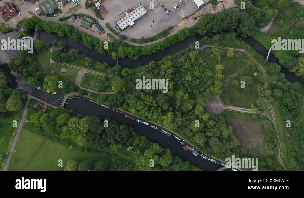 Rivers and nature Stock Videos & Footage - HD and 4K Video Clips - Alamy