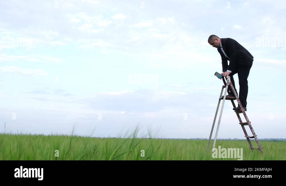 Signal ladder Stock Videos & Footage - HD and 4K Video Clips - Alamy
