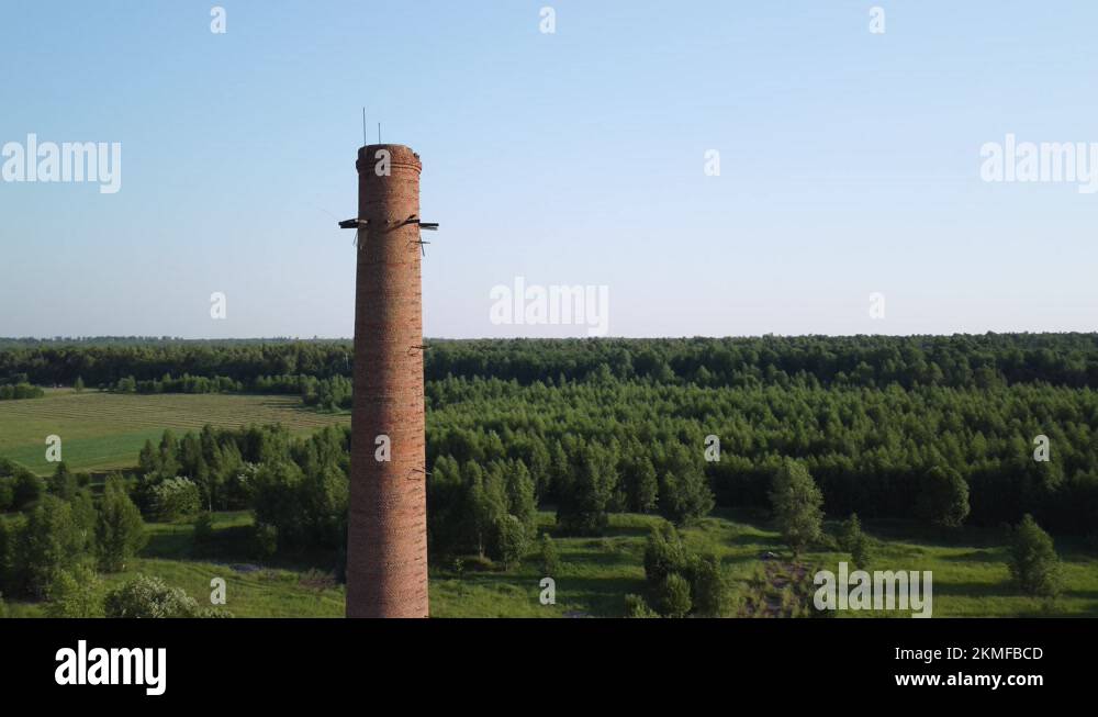 Furnace stack architecture Stock Videos & Footage - HD and 4K Video ...