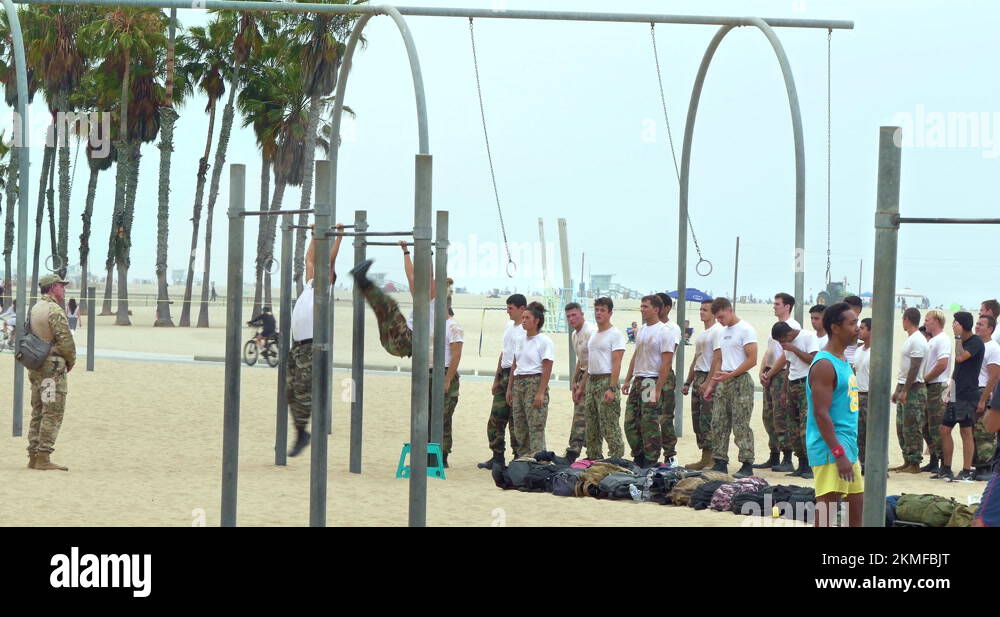 Military physical exercises Stock Videos & Footage - HD and 4K Video ...