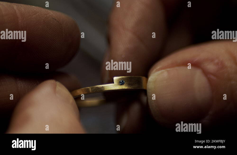 How a diamond is made Stock Videos & Footage - HD and 4K Video Clips ...