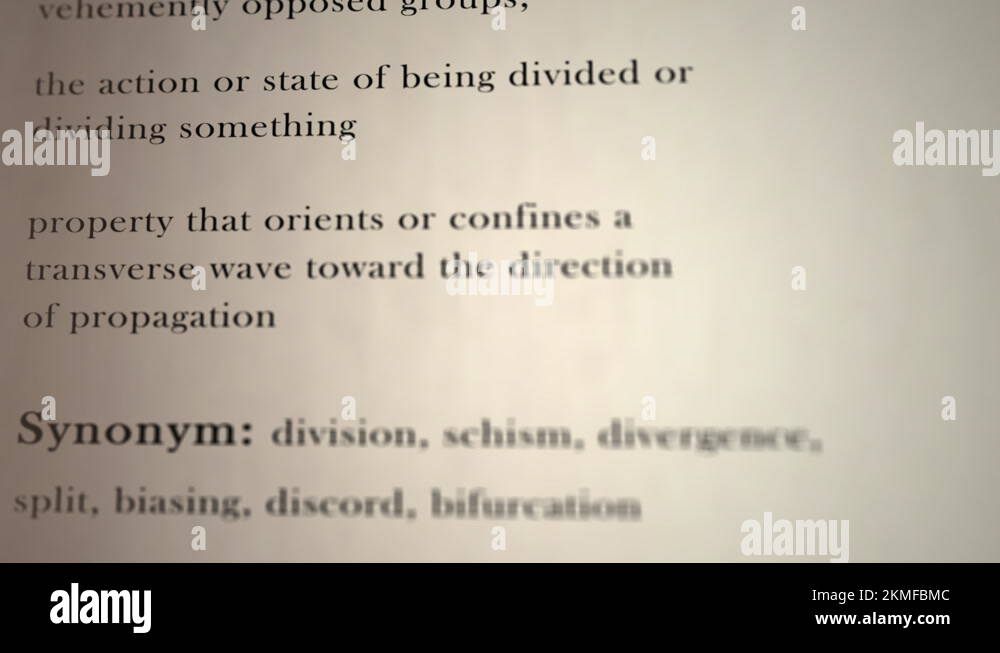 Polarization Stock Videos & Footage - HD and 4K Video Clips - Alamy