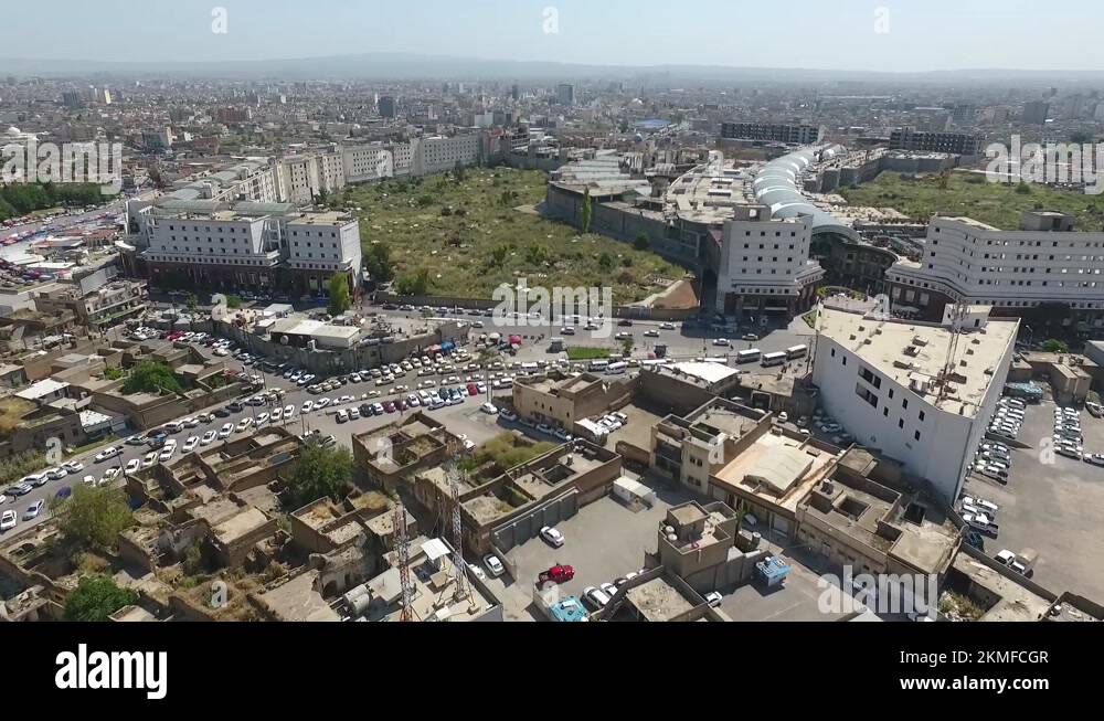 Erbil city Stock Videos & Footage - HD and 4K Video Clips - Alamy