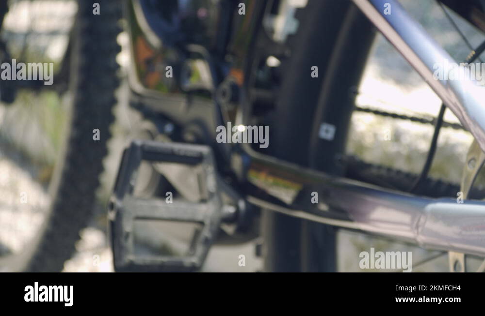 High power bike Stock Videos & Footage - HD and 4K Video Clips - Alamy