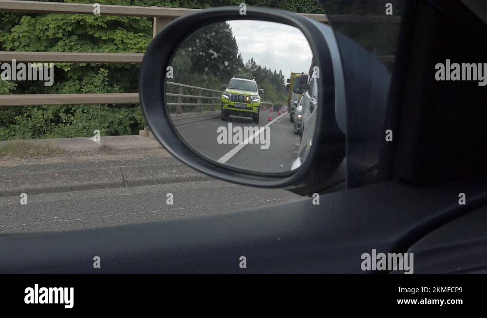 Welsh motorway Stock Videos & Footage - HD and 4K Video Clips - Alamy