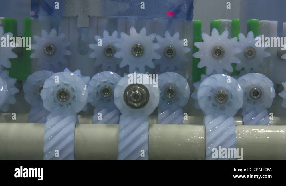 Wet plate process Stock Videos & Footage - HD and 4K Video Clips - Alamy