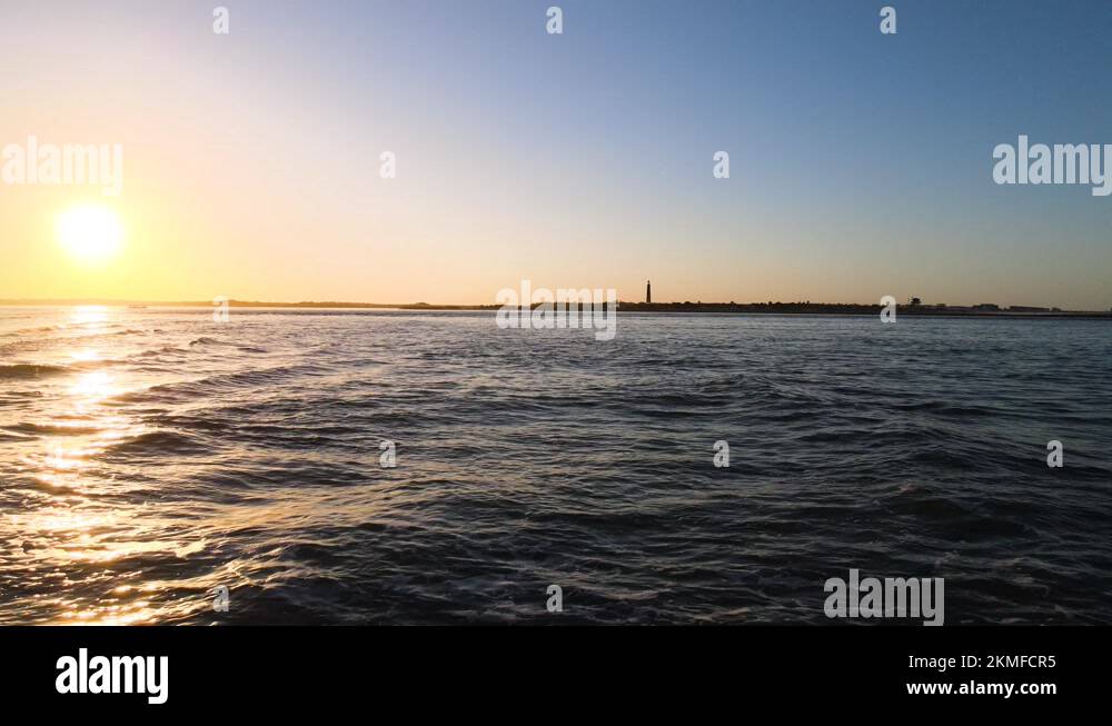 Ponce inlet beach Stock Videos & Footage - HD and 4K Video Clips - Alamy