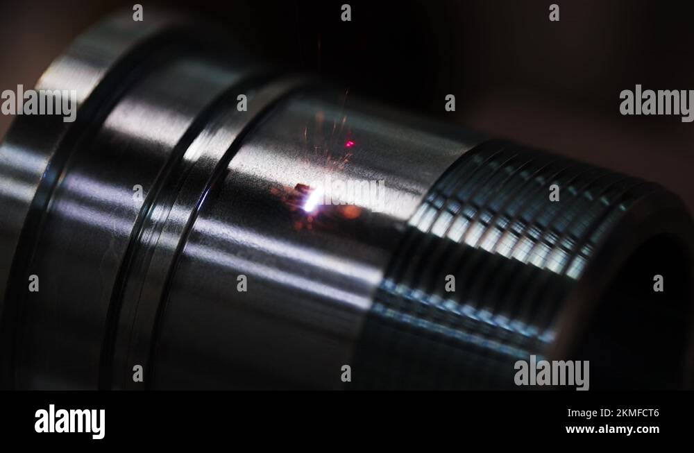 Precision engineering logo Stock Videos & Footage - HD and 4K Video ...