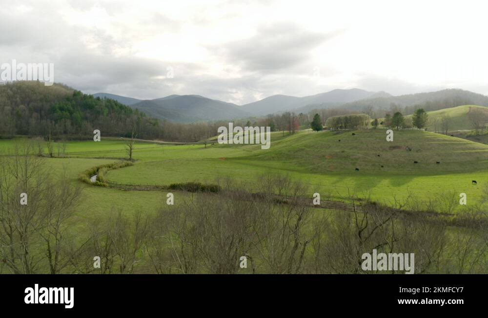 Wandering river Stock Videos & Footage - HD and 4K Video Clips - Alamy