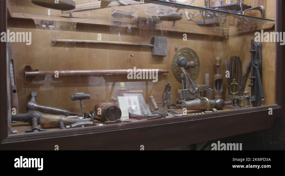 Ancient tools used in ancient Stock Videos & Footage - HD and 4K Video ...