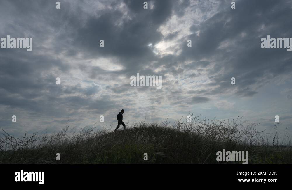One person adult Stock Videos & Footage - HD and 4K Video Clips - Alamy