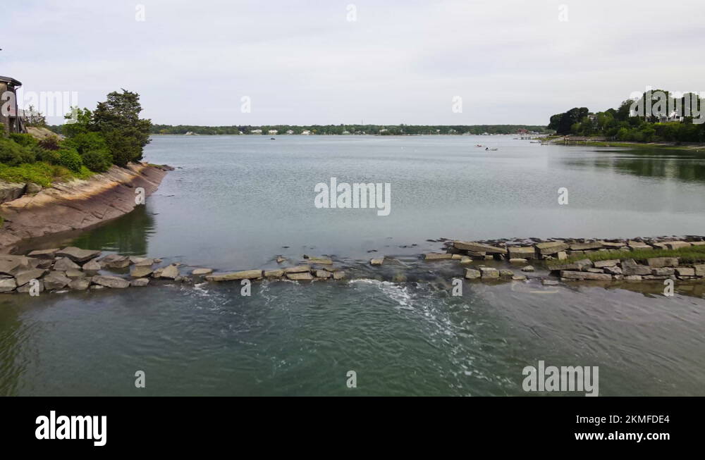 Defence seawall Stock Videos & Footage - HD and 4K Video Clips - Alamy