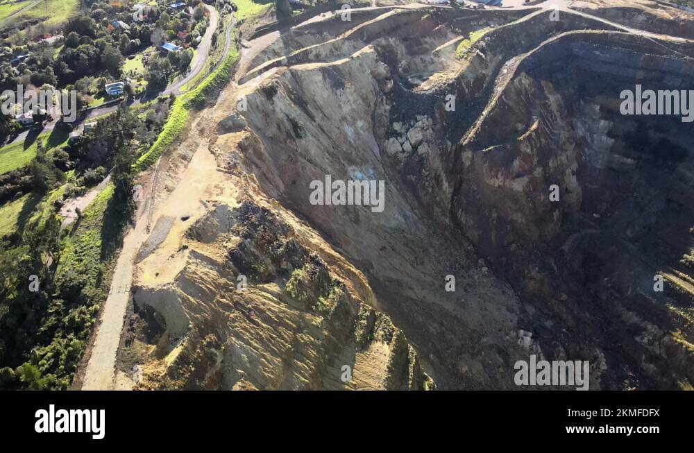 Thecoromandel Stock Videos & Footage - HD and 4K Video Clips - Alamy