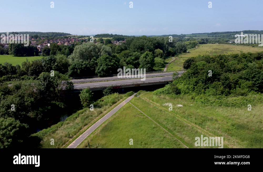 Lorrys Stock Videos & Footage - HD and 4K Video Clips - Alamy