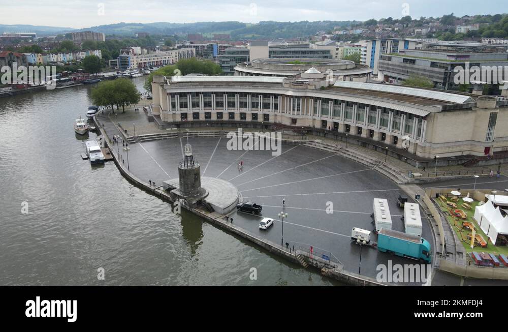 Waterfront amphitheatre Stock Videos & Footage - HD and 4K Video Clips ...