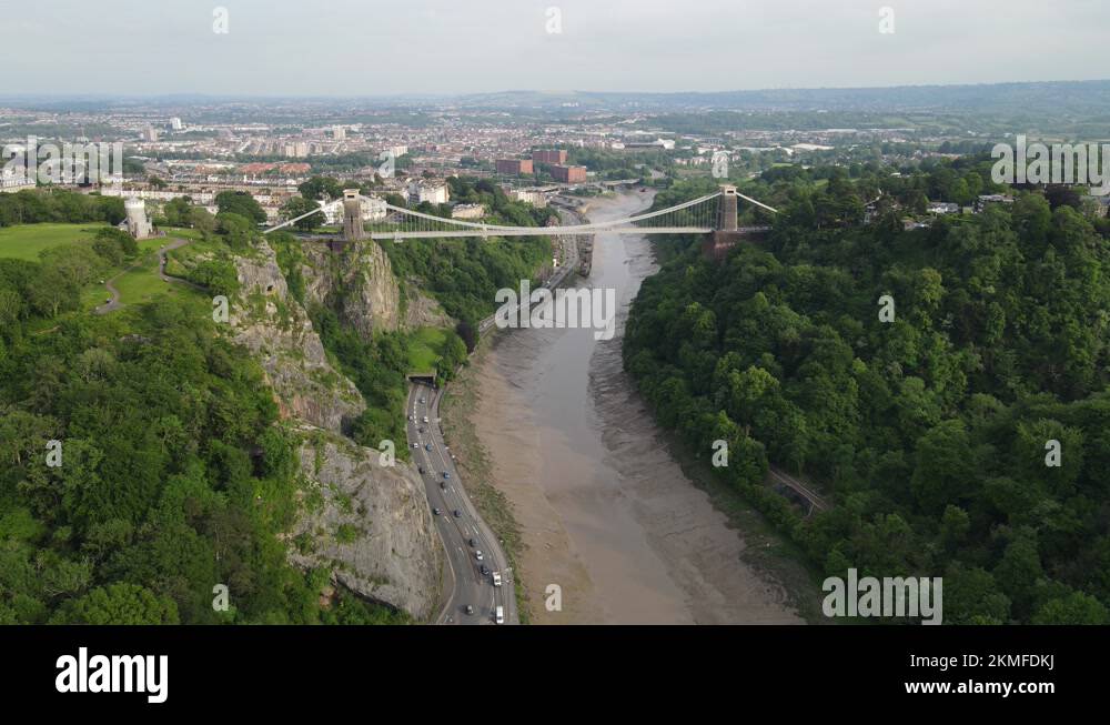 Bristol background Stock Videos & Footage - HD and 4K Video Clips - Alamy