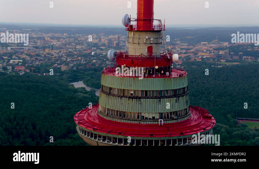 Om tower Stock Videos & Footage - HD and 4K Video Clips - Alamy