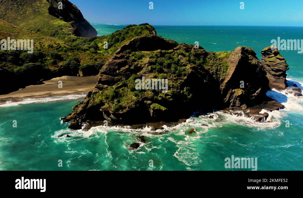 Nun rock Stock Videos & Footage - HD and 4K Video Clips - Alamy