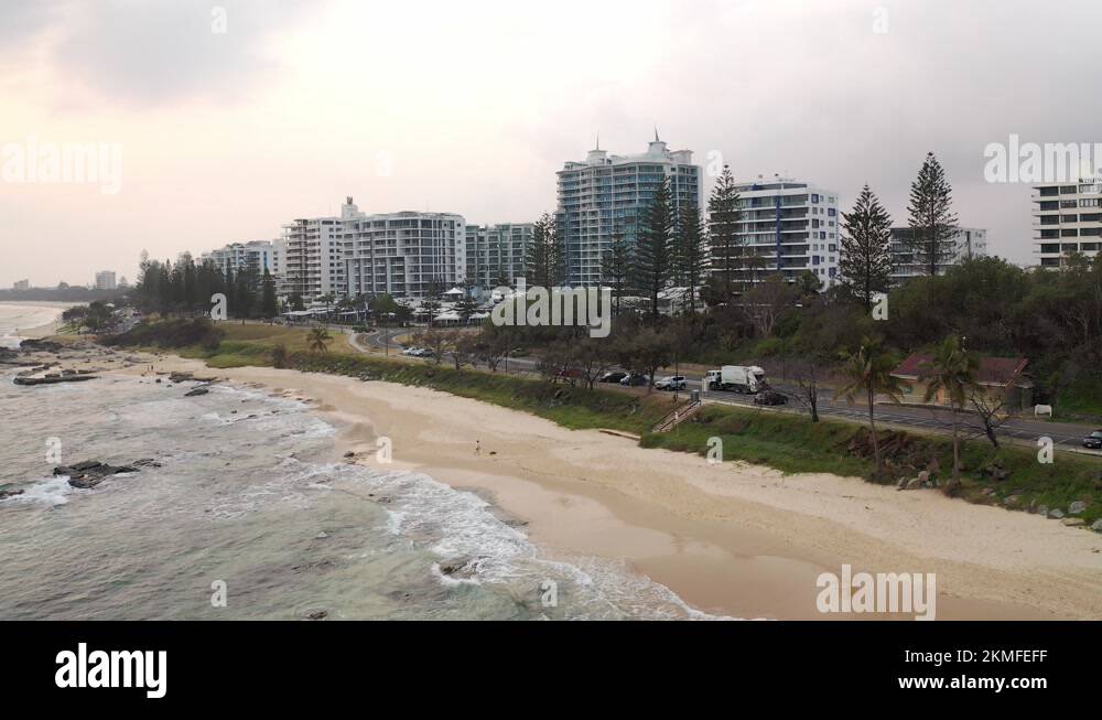 Sunshine coast city Stock Videos & Footage - HD and 4K Video Clips - Alamy