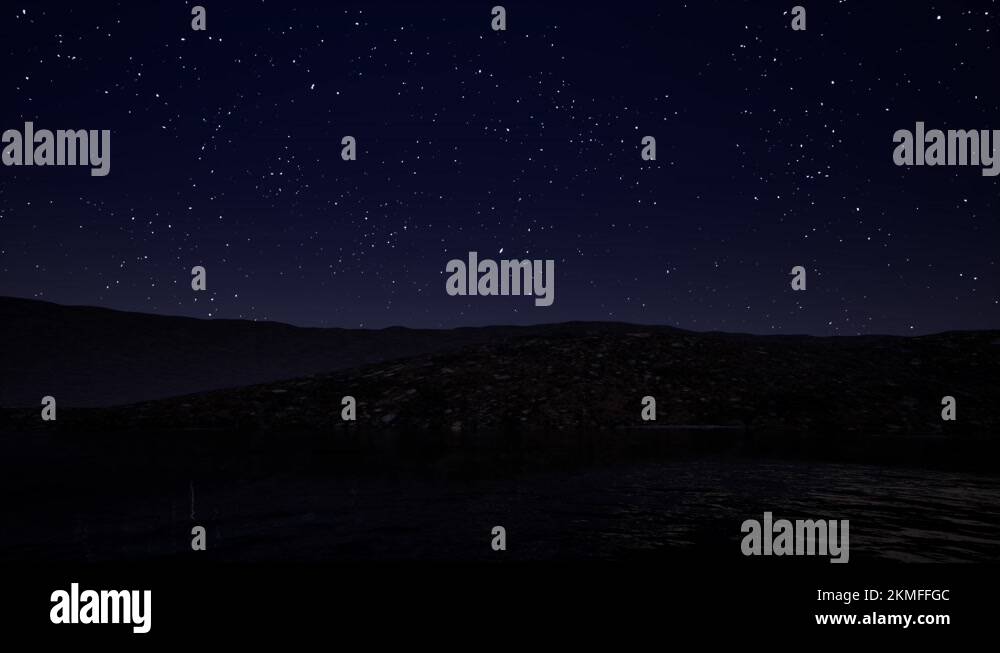 The dark night Stock Videos & Footage - HD and 4K Video Clips - Alamy
