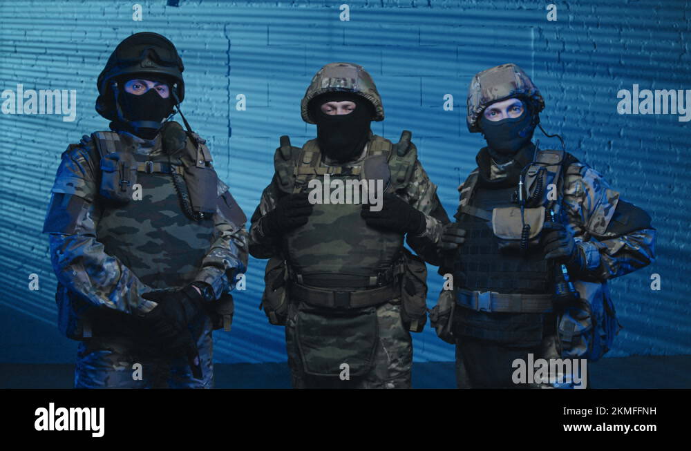 Swat team rescue Stock Videos & Footage - HD and 4K Video Clips - Alamy