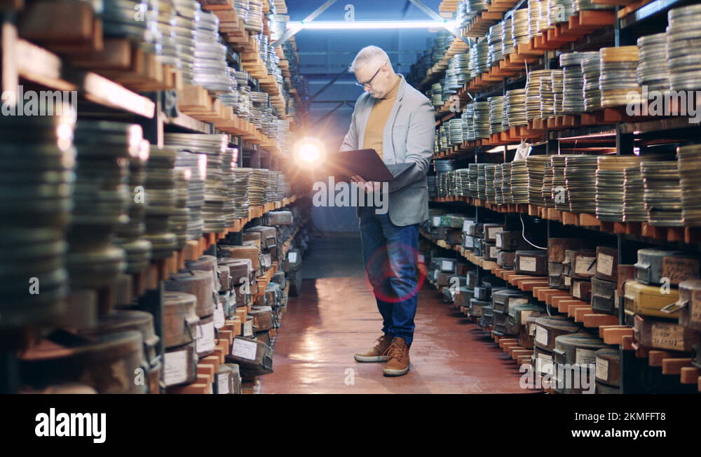 Vintage record storage Stock Videos & Footage - HD and 4K Video Clips ...