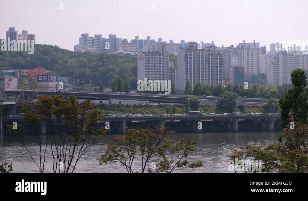 Asia overpopulation Stock Videos & Footage - HD and 4K Video Clips - Alamy