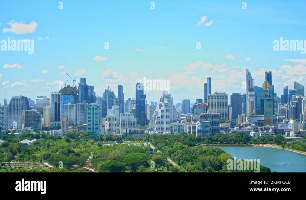 Birth building architecture Stock Videos & Footage - HD and 4K Video ...