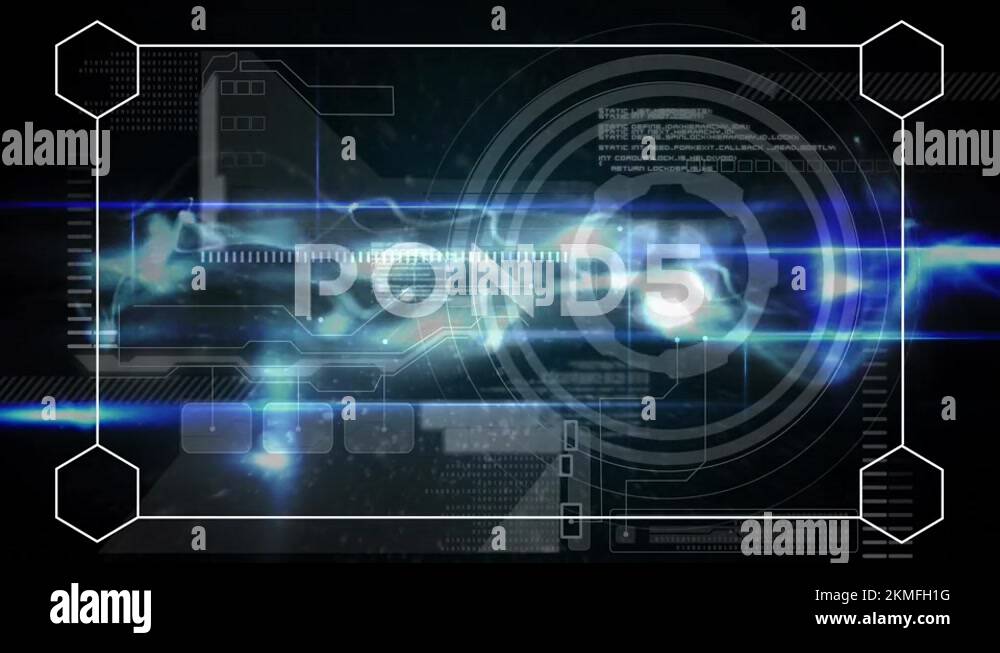 Database frame Stock Videos & Footage - HD and 4K Video Clips - Alamy