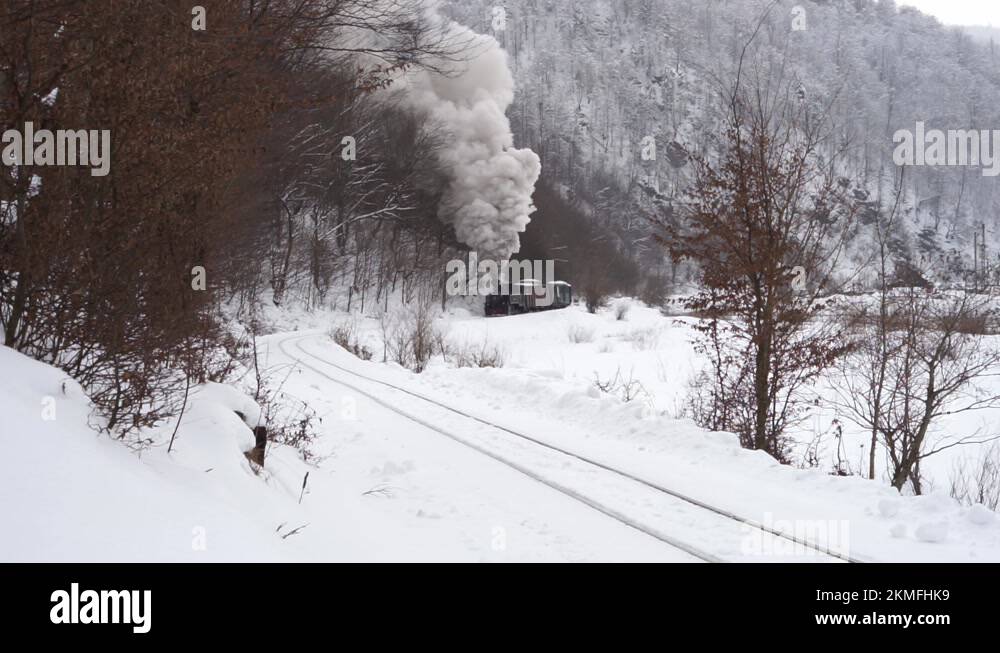 North romania Stock Videos & Footage - HD and 4K Video Clips - Alamy