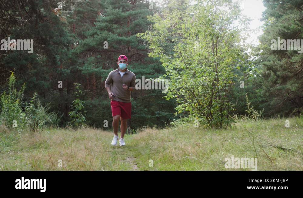 Korean runner Stock Videos & Footage - HD and 4K Video Clips - Alamy
