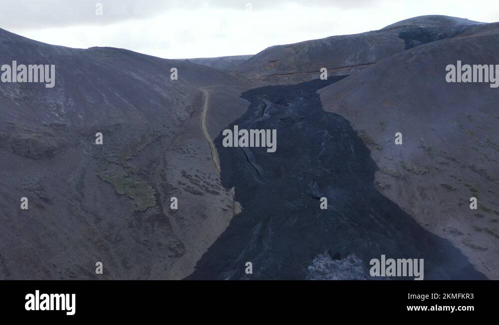 Slope river valley Stock Videos & Footage - HD and 4K Video Clips - Alamy