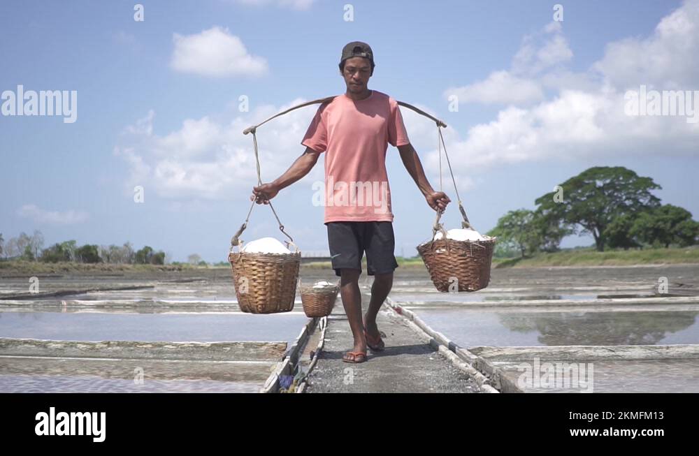 Using traditional method Stock Videos & Footage - HD and 4K Video Clips ...