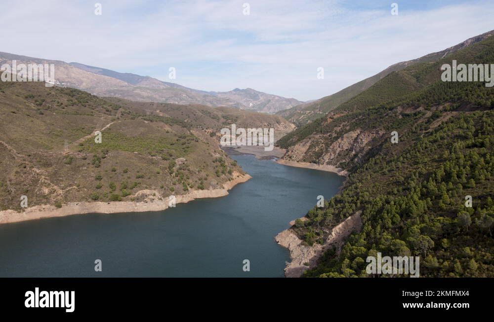 River rules Stock Videos & Footage - HD and 4K Video Clips - Alamy