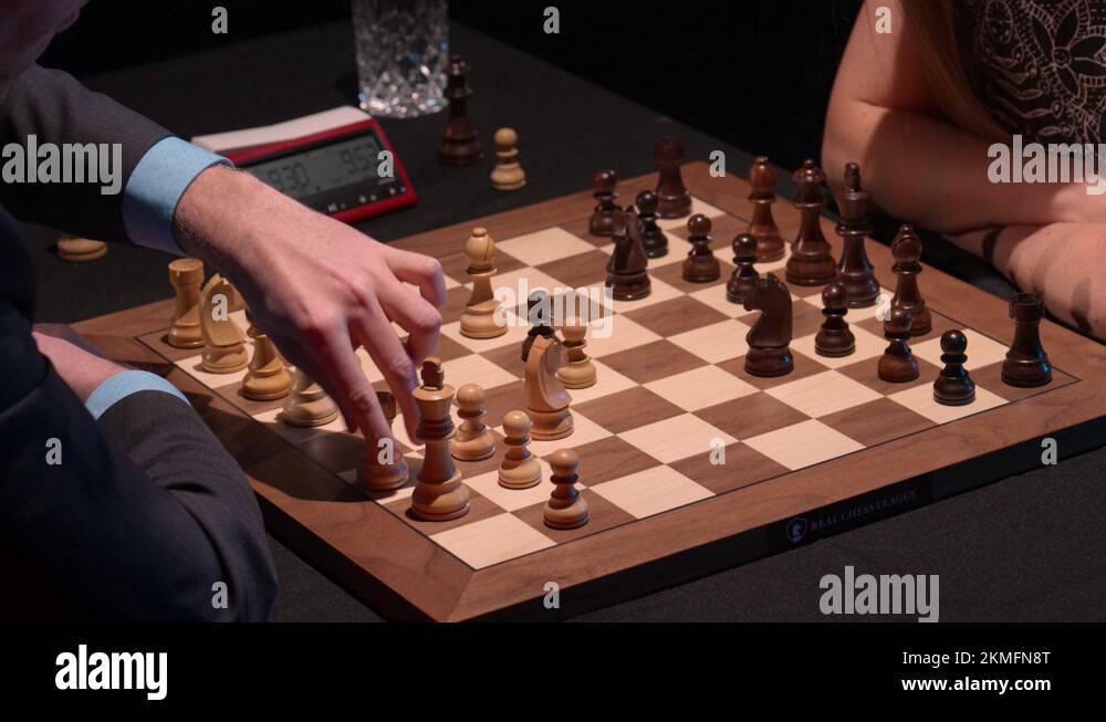 White castles Stock Videos & Footage - HD and 4K Video Clips - Alamy