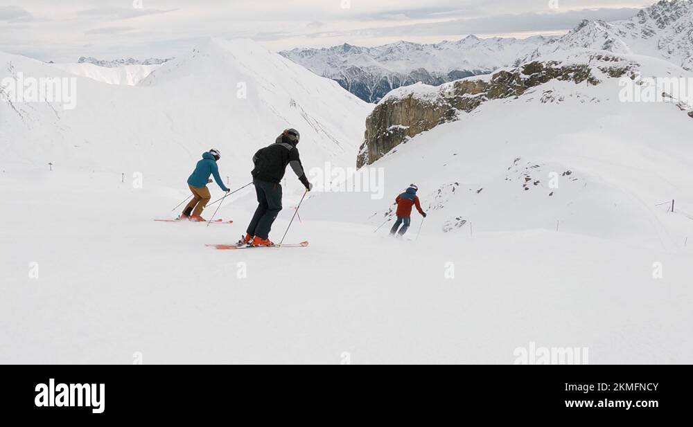 Athletes in formation Stock Videos & Footage - HD and 4K Video Clips ...