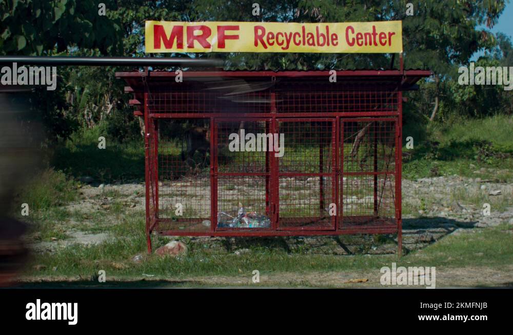 Mrf Stock Videos & Footage - HD and 4K Video Clips - Alamy
