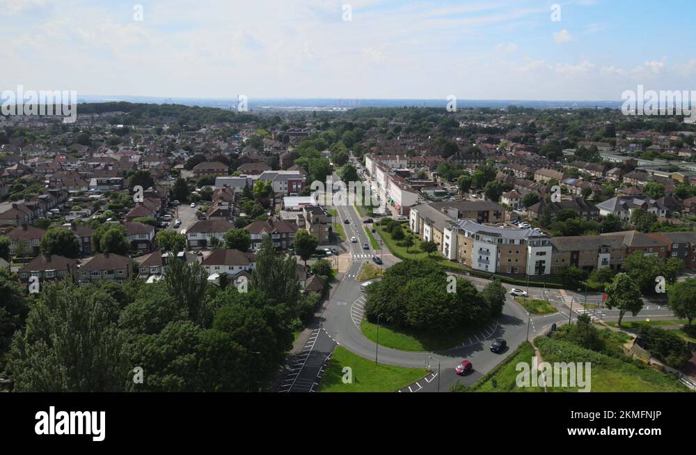 Chingford hatch Stock Videos & Footage - HD and 4K Video Clips - Alamy