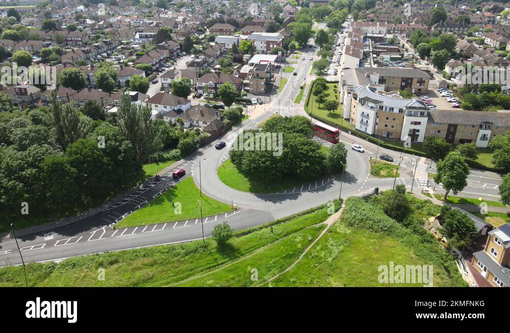 Chingford hatch Stock Videos & Footage - HD and 4K Video Clips - Alamy